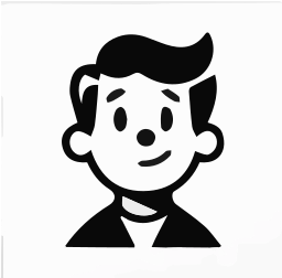 Archie AI: Developer tool for your coding workflow